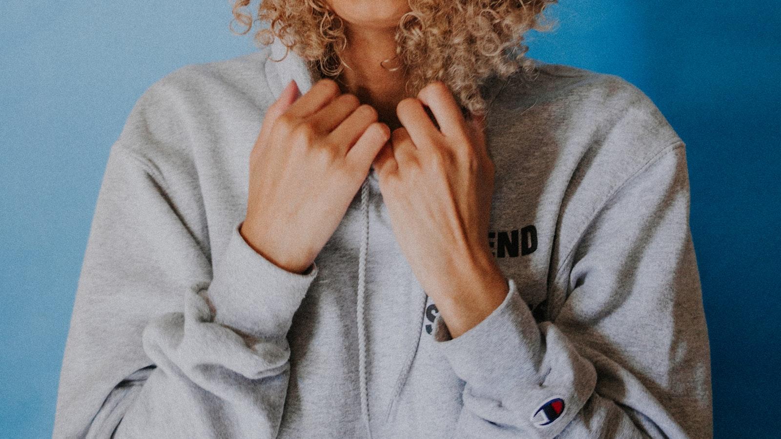 Laser Hair Removal: Understanding The Side Effects Laser Hair Removal Guide