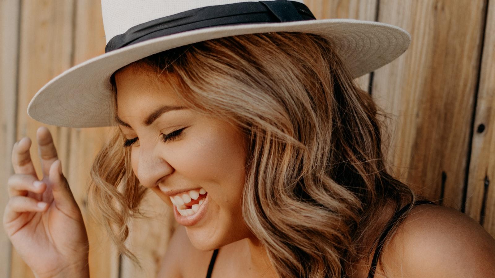 Laser Hair Removal: Safe, Smooth, And Ready To Glow! Laser Hair Removal ...