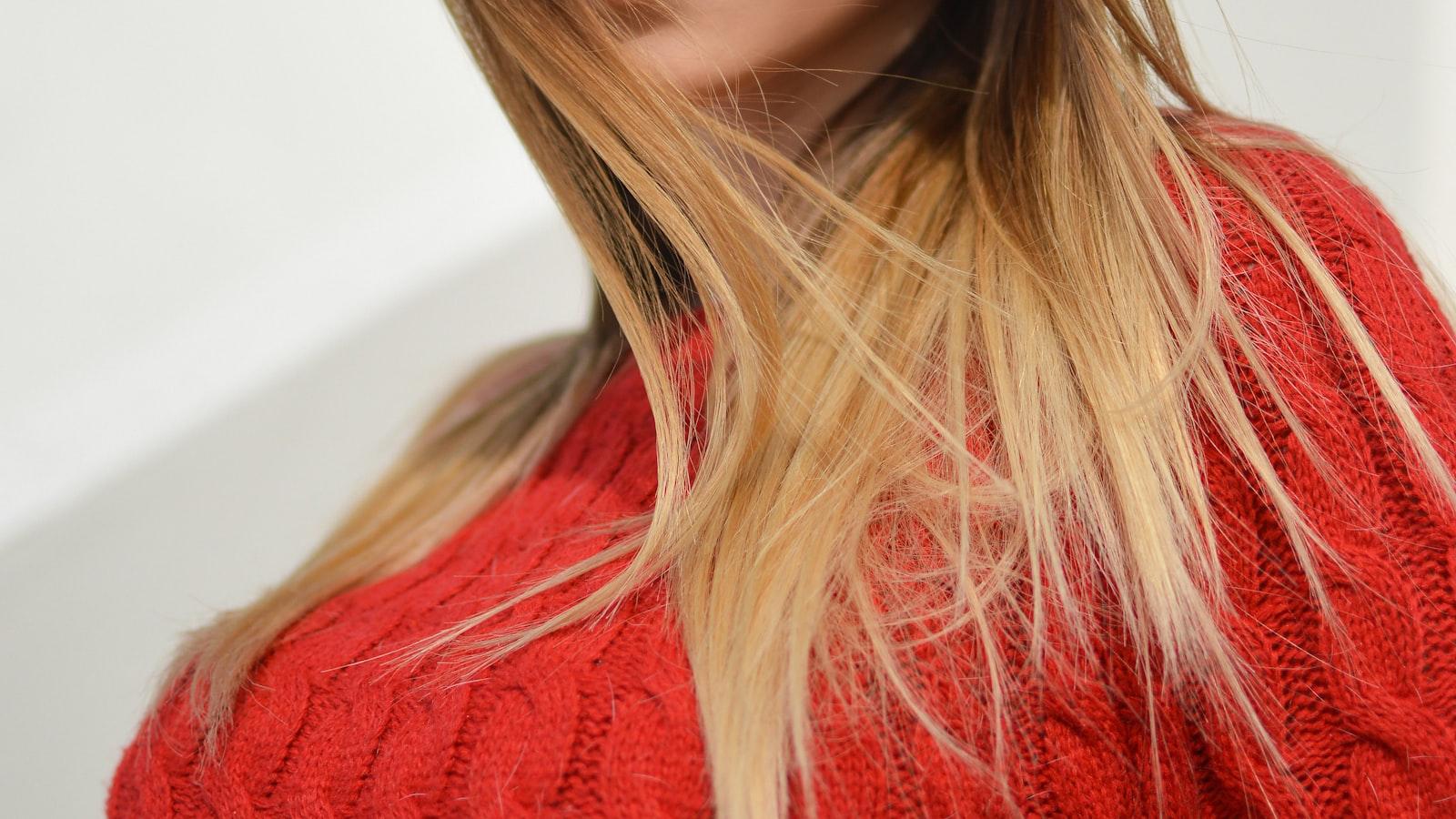 Laser Hair Removal: Safe And Smooth Sailing Ahead! Laser Hair Removal Guide