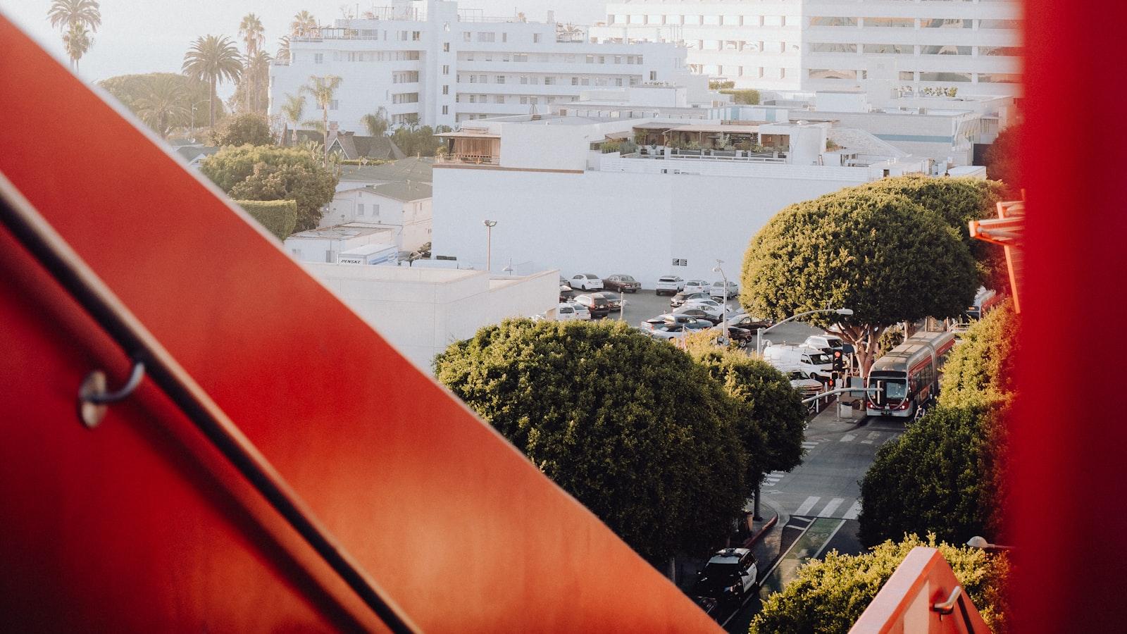 Triple Wavelength Laser Hair Removal: What To Expect Laser Hair Removal ...