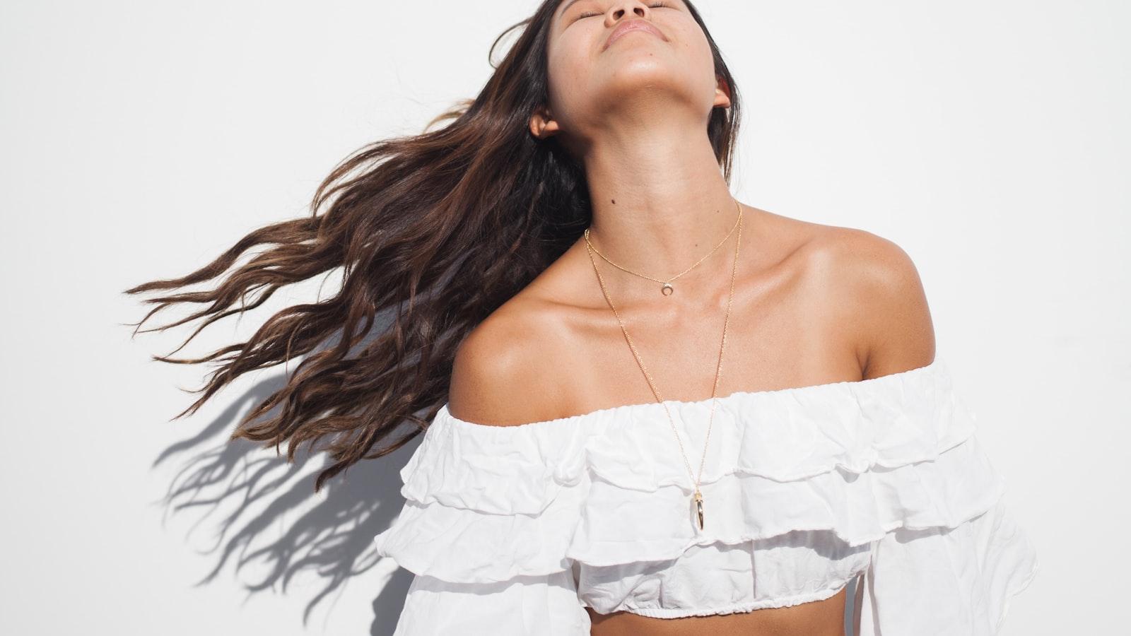 Laser Hair Removal: A Guide For All Skin Tones Laser Hair Removal Guide