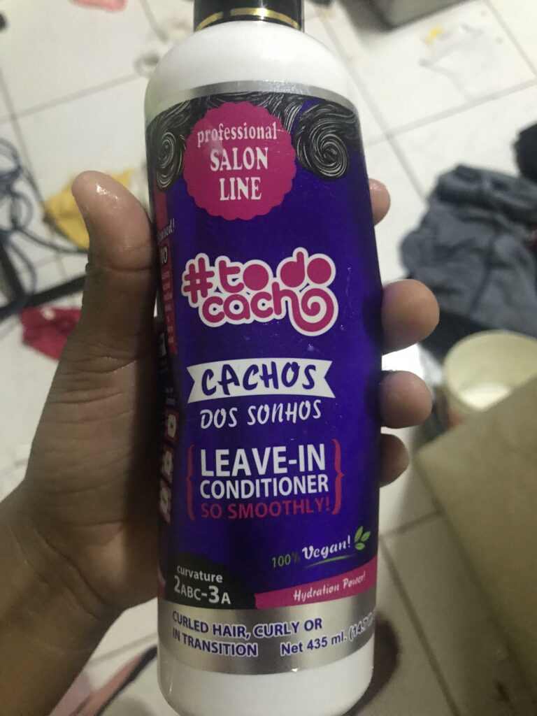 Smooth Solutions: Navigating Upper Lip Laser Side Effects Laser Hair Removal Guide