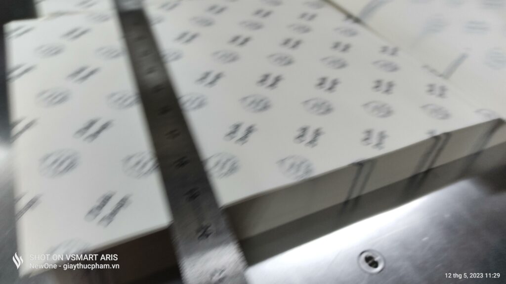 Achieve Smooth Skin: Discover Gentle Hair Removal Solutions Laser Hair ...