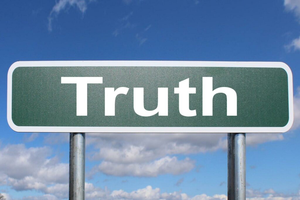 Zapping Myths: The Truth About Electrolysis Side Effects Laser Hair ...