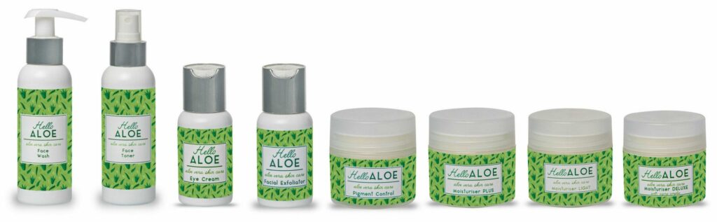 Laser Hair Removal: The Quest For Smooth, Permanent Skin! Laser Hair ...