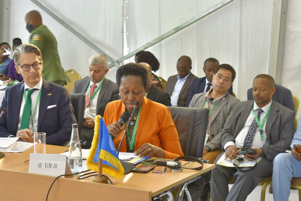 Safeguarding With Lasers: Your Friendly Guide To Safety Laser Hair ...