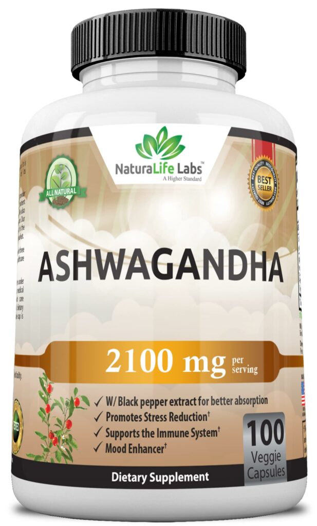 Unearthing Ashwagandha: Benefits, Risks, And Tips Laser Hair Removal Guide