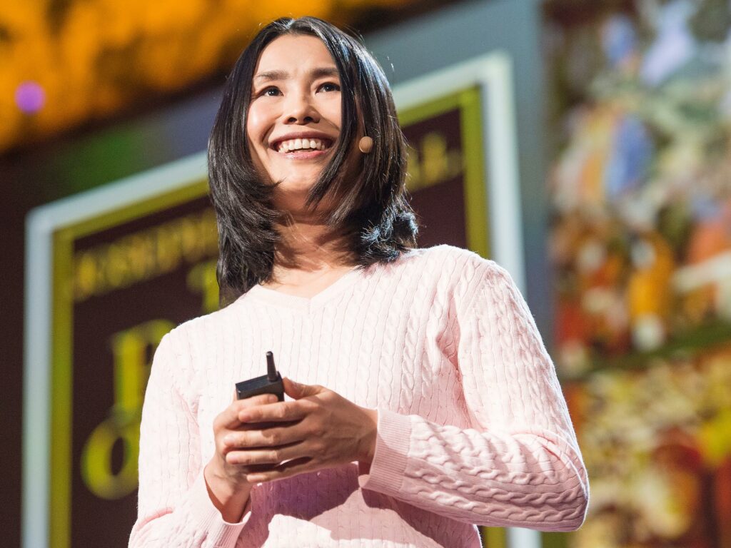 Unveiling The Glow: Upper Lip Laser Treatment Effects Laser Hair ...