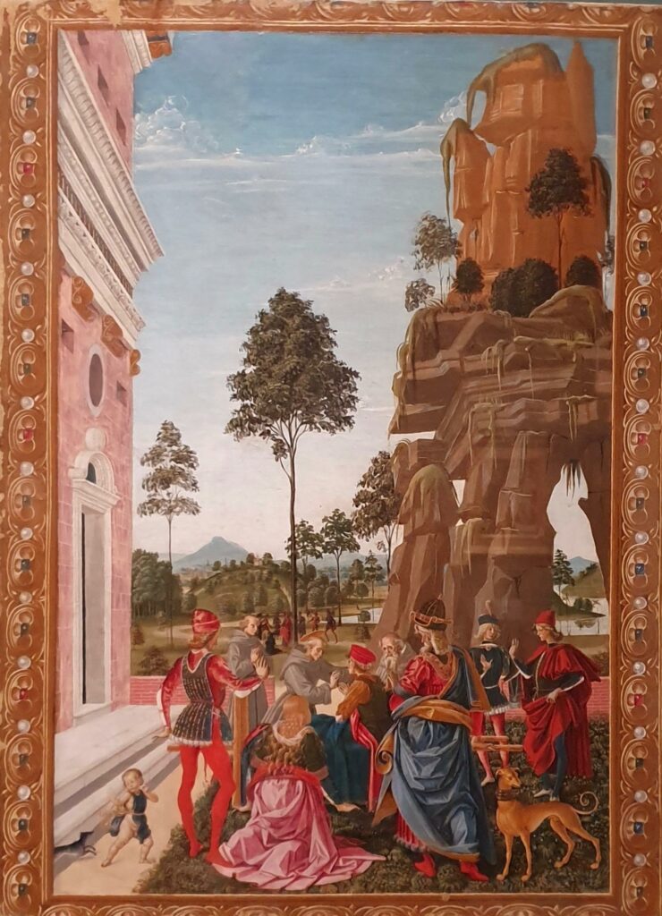 Post-3 Weeks: Is It Time For Your Laser Hair Revival? Laser Hair ...