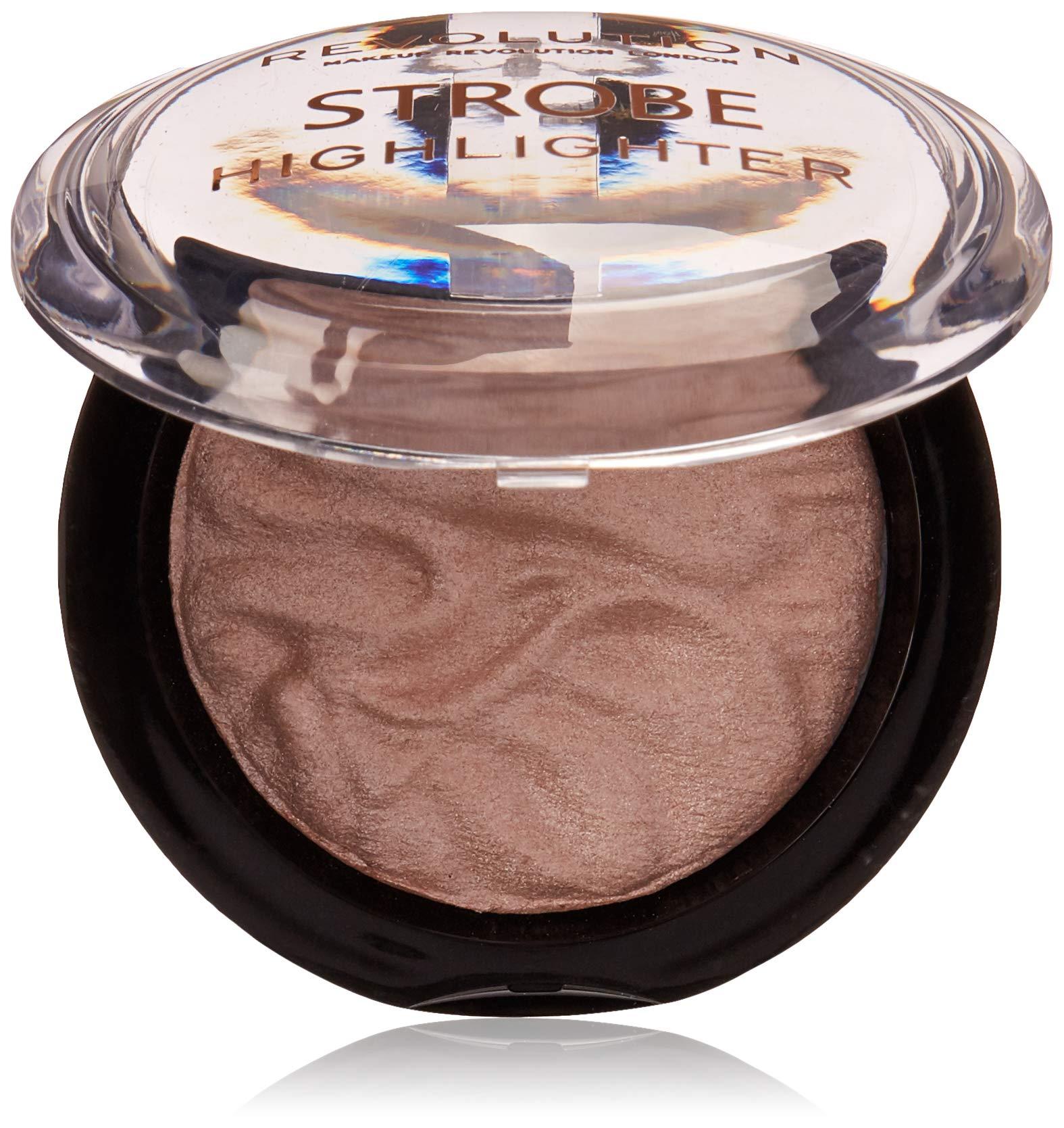 Radiant Revolution: DPL & NIR Beauty Device Unveiled! Laser Hair ...